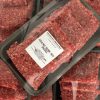 PLACE AN ORDER – Aberdeenshire Highland Beef